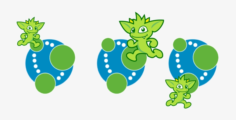 Neo4j-ha - Neo4j PNG Image | Transparent PNG Free Download on SeekPNG
