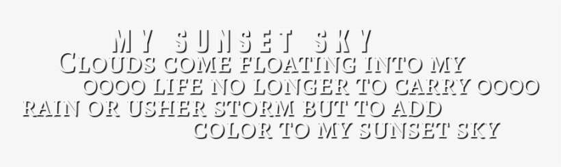 Ivory PNG Image | Transparent PNG Free Download on SeekPNG