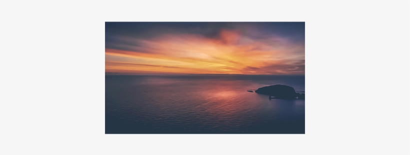 Sunset PNG Image | Transparent PNG Free Download on SeekPNG