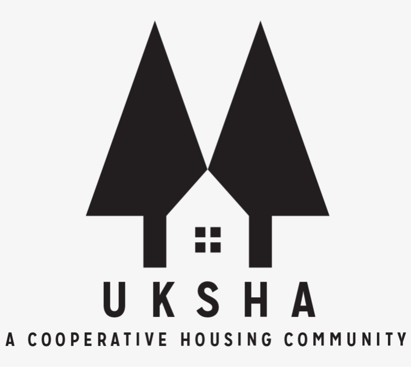 Uksha Bigtrees Logo - Triangle PNG Image | Transparent PNG Free ...