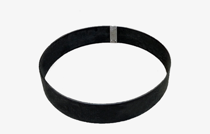 Tree Protection Rings - Tree Protection Ring PNG Image | Transparent ...