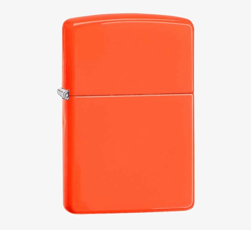 Zippo - - Zippo PNG Image | Transparent PNG Free Download on SeekPNG