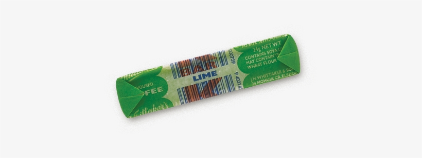 Lime K Bar PNG Image | Transparent PNG Free Download on SeekPNG