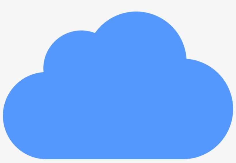 Png Transparent Library Free Photo The Combination - Cloud Computing ...