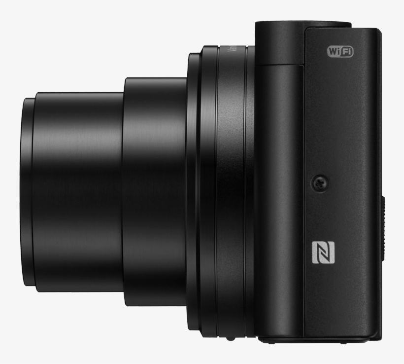 Point-and-shoot Camera PNG Image | Transparent PNG Free Download on SeekPNG