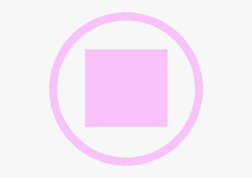 Stop Recording - Smiley Face Clip Art PNG Image | Transparent PNG Free ...