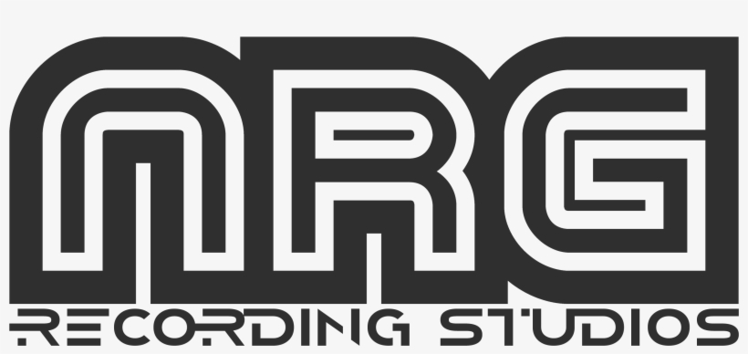 Studios - Recording Studio PNG Image | Transparent PNG Free Download on ...