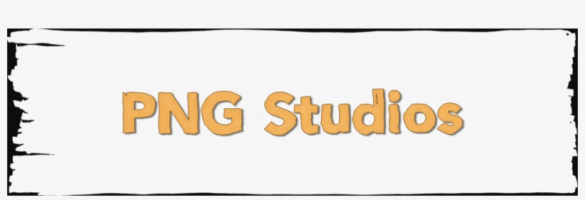 Png Studios Is A Professional Recording Studio Located - Home PNG Image ...
