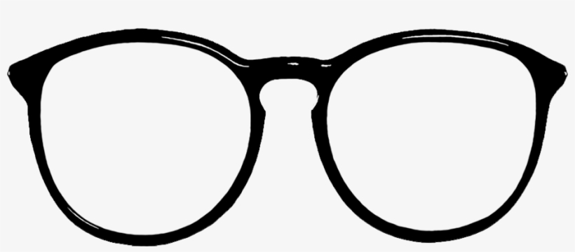 Glasses - Png Spects PNG Image | Transparent PNG Free Download on SeekPNG