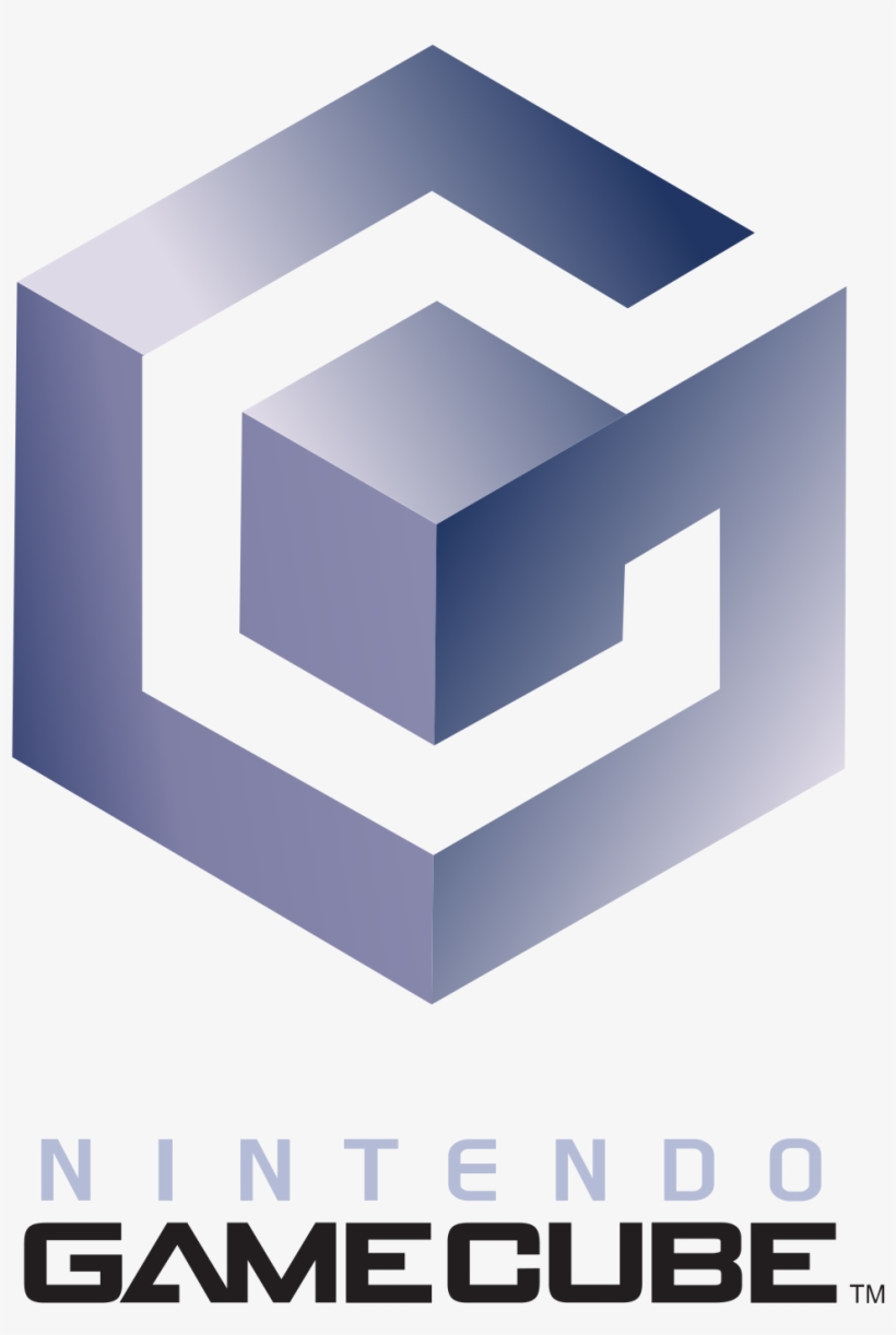 Download Aus Svg Automatisch Erzeugte Png-grafiken In Verschiedenen ...