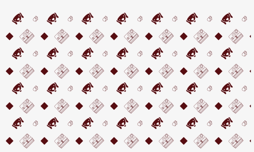 Hd Pattern Design - Illustration PNG Image | Transparent PNG Free ...