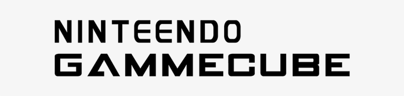 Gamecube PNG Image | Transparent PNG Free Download on SeekPNG