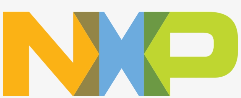 Nxp Logo - Nxp Semiconductor Logo Png PNG Image | Transparent PNG Free ...