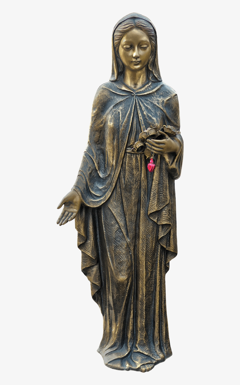 Download - Statue PNG Image | Transparent PNG Free Download on SeekPNG
