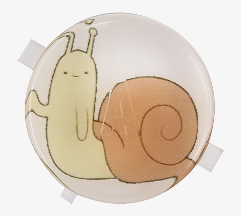 Download Gamecube Preloaded A Buttons - Adventure Time | Transparent ...