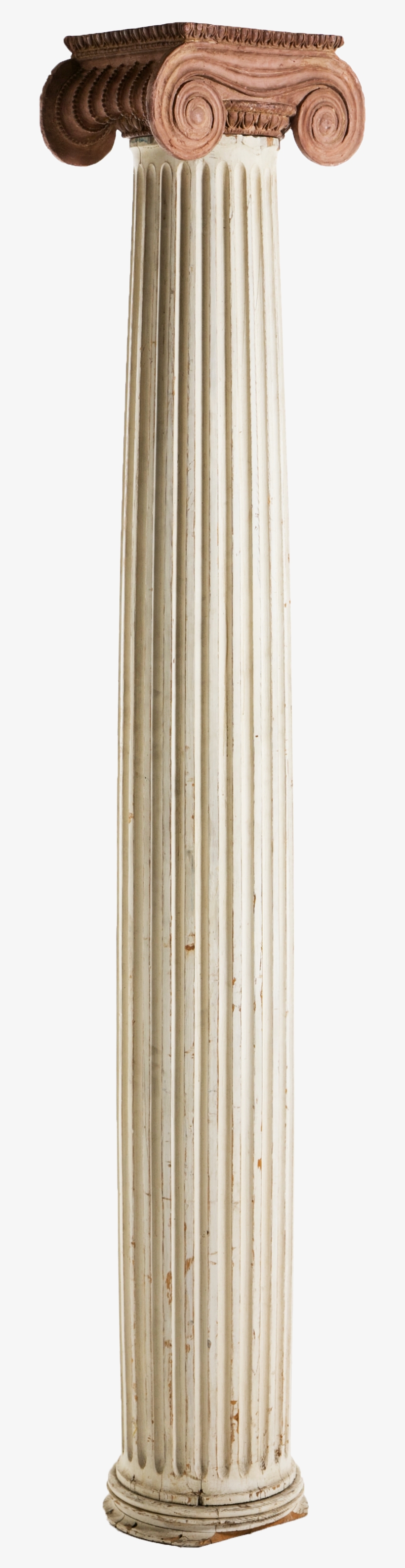 Column Png PNG Image | Transparent PNG Free Download on SeekPNG
