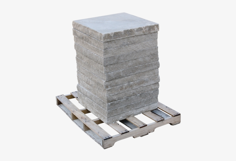 Indiana Limestone Pier Caps - Limestone PNG Image | Transparent PNG ...