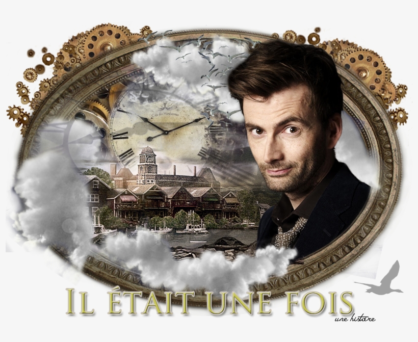 "once Upon A Time" (2011) PNG Image | Transparent PNG Free Download on ...