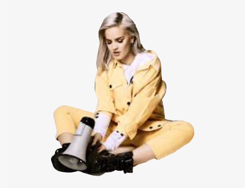 Largest Collection Of Free To Edit Marie Avgeropoulos - 2002 Anne Marie ...