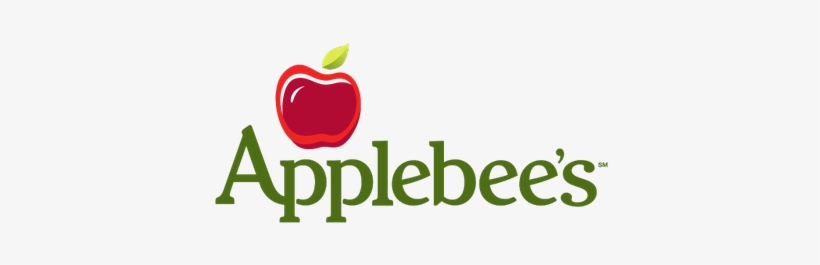 Restaurants With An Apple Logo PNG Image | Transparent PNG Free ...