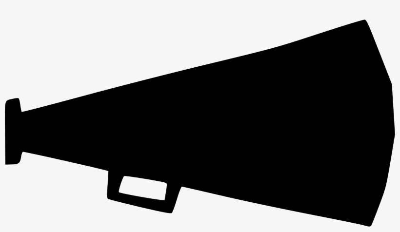 Bullhorn Png PNG Image | Transparent PNG Free Download on SeekPNG