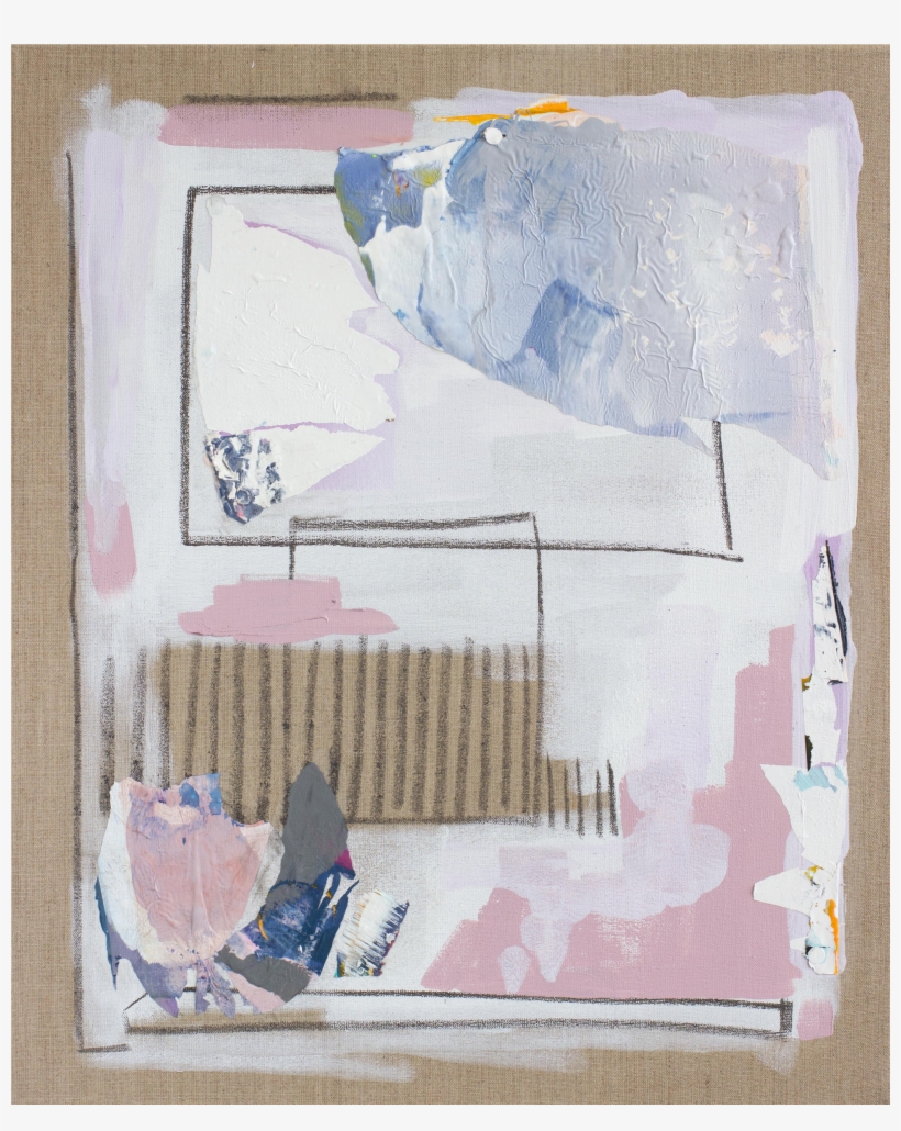 The Space Between I - Drawing PNG Image | Transparent PNG Free Download ...