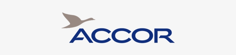 Accor Logo - Accor Ibis PNG Image | Transparent PNG Free Download on ...