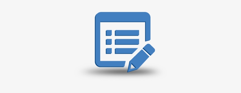 Download Get A Quote - Get A Quote Icon Png | Transparent PNG Download ...