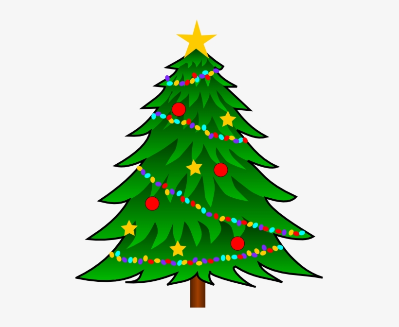 Christmas Royalty Free Clip Art PNG Image | Transparent PNG Free ...