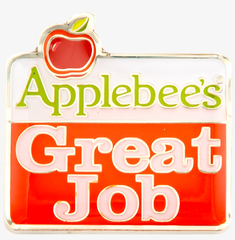 Inshare - Applebees PNG Image | Transparent PNG Free Download on SeekPNG
