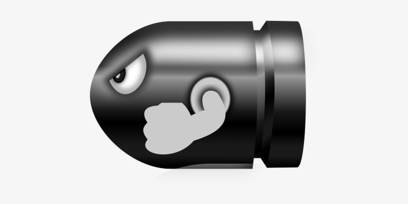 download-animated-bullets-png-transparent-png-download-seekpng
