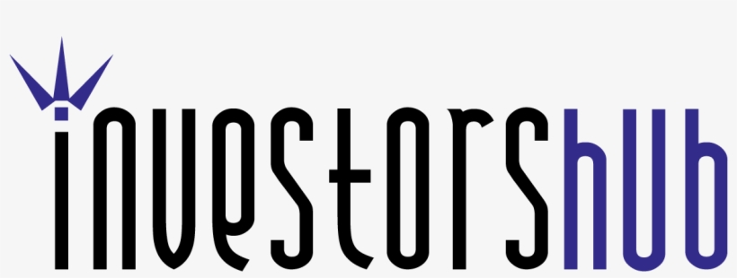 Investorshub, One Of The Most Active Financial Forums - Investors Hub ...