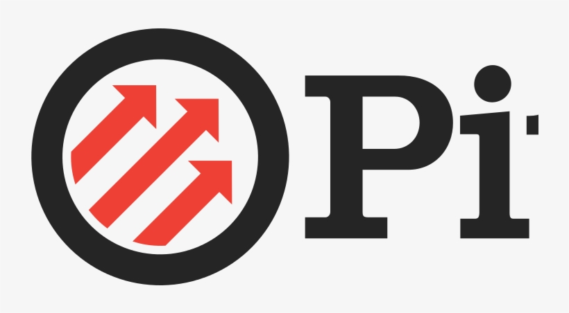 Pitchfork Media PNG Image | Transparent PNG Free Download on SeekPNG