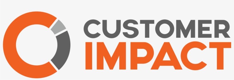 Download Customer Impact Header Logo - Ci | Transparent PNG Download ...