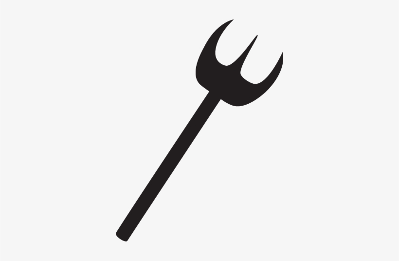 Picture Free Library Group Clip Art Image - Pitchfork Clipart PNG Image ...