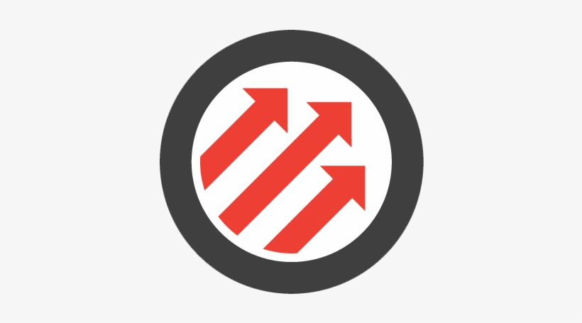 Pitchfork Media Logo PNG Image | Transparent PNG Free Download on SeekPNG