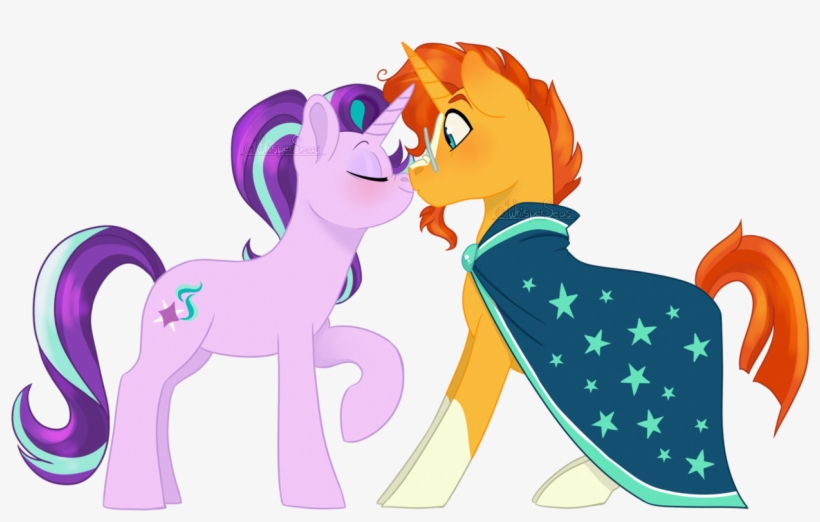 Download Whisperseas, Blushing, Kissing, Male, Safe, Shipping ...