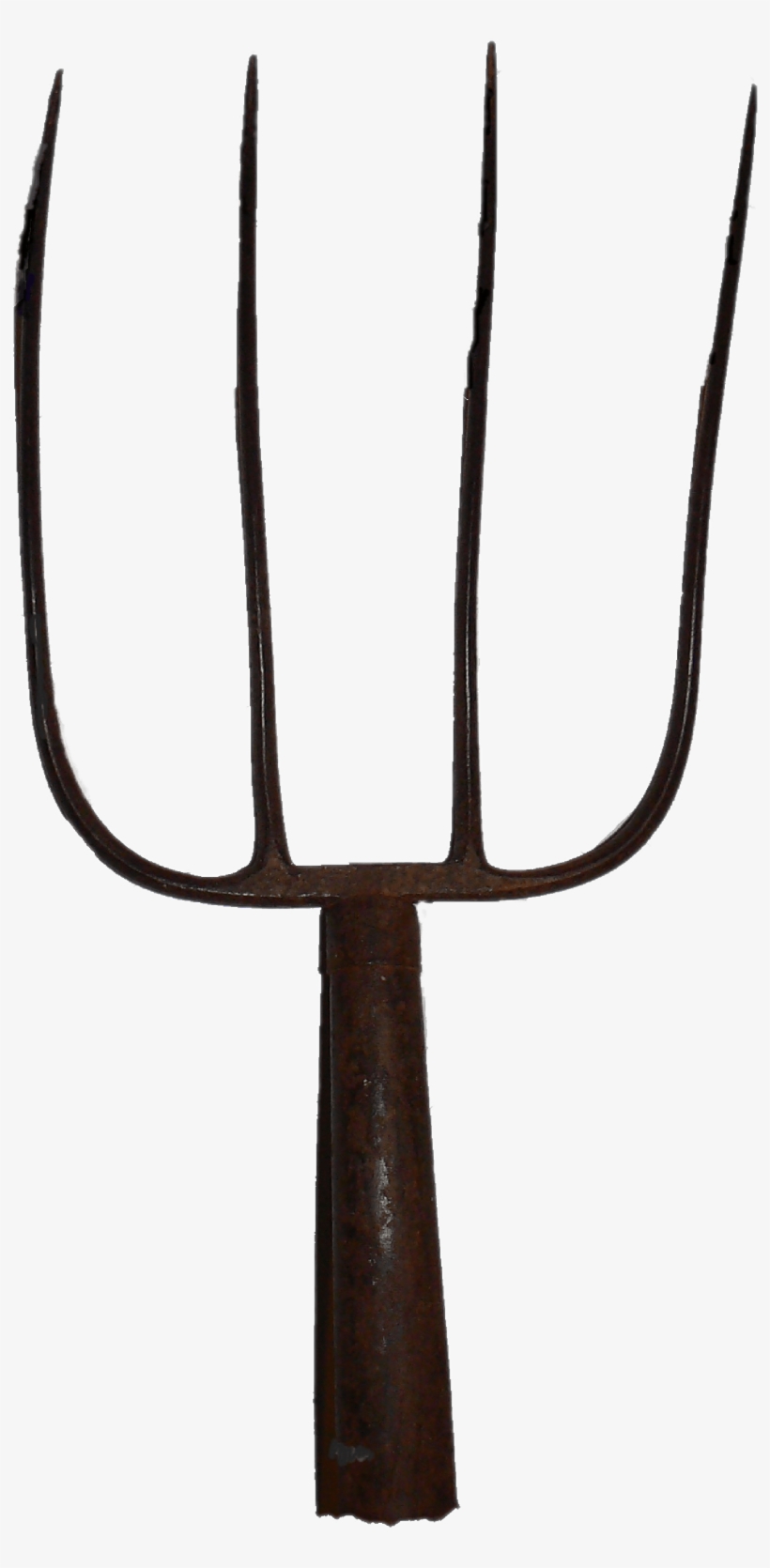 Download - Pitchfork Media PNG Image | Transparent PNG Free Download on ...