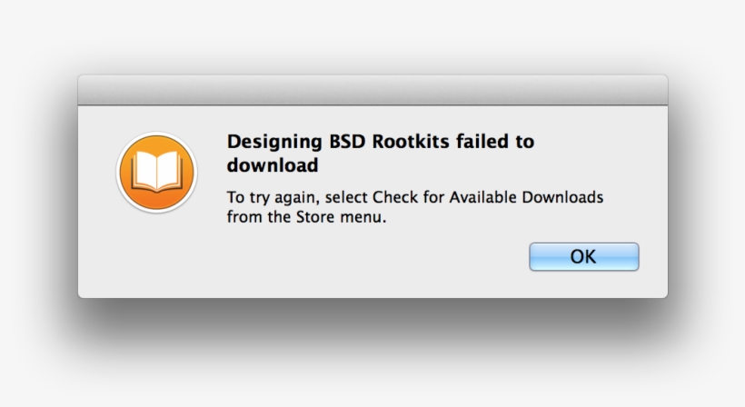 Download Os X Power - Mac Shut Down | Transparent PNG Download | SeekPNG