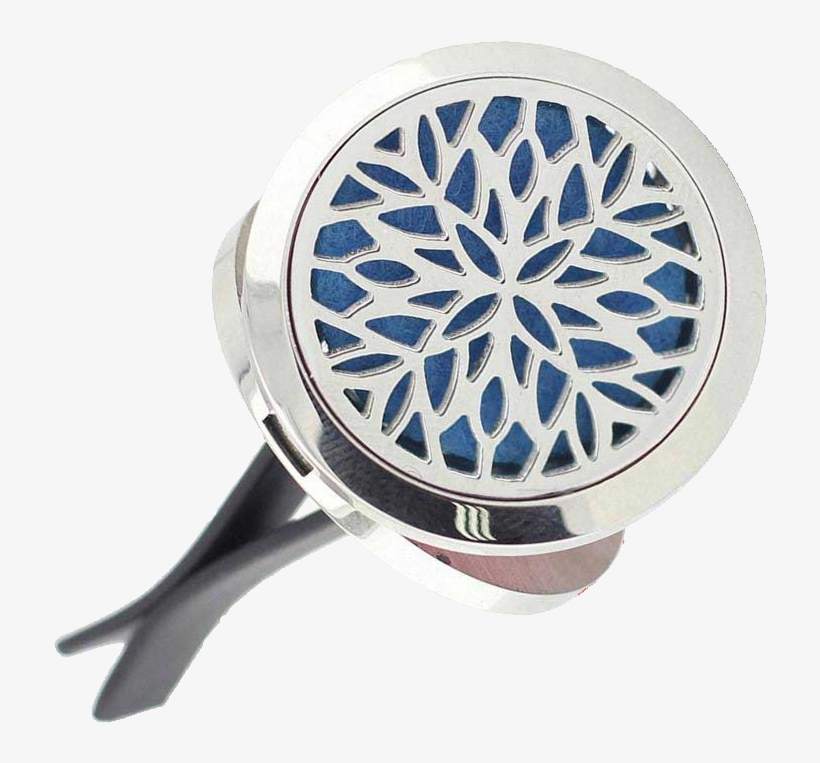 Car Diffuser - Starburst - Car PNG Image | Transparent PNG Free ...