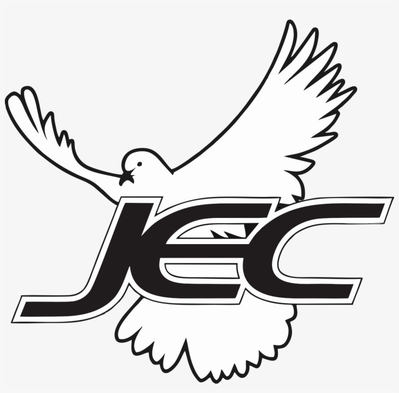Logo Jec PNG Image | Transparent PNG Free Download on SeekPNG