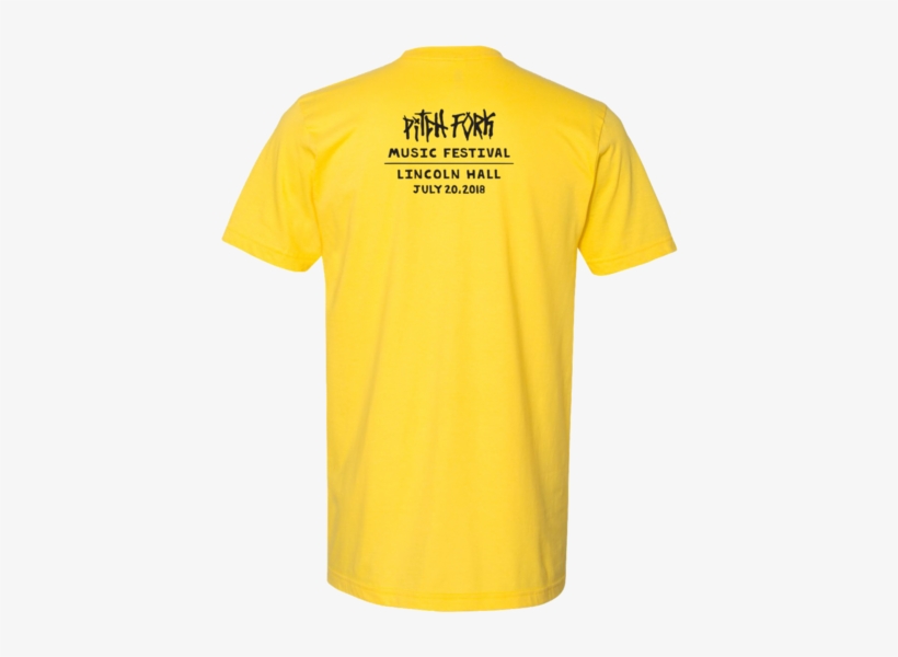 Dubs Stand Up T Shirt PNG Image | Transparent PNG Free Download on SeekPNG