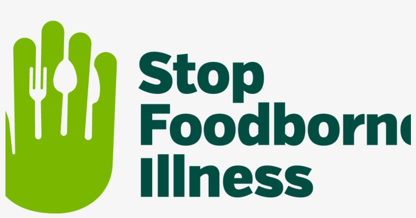 Outbreak Investigation Ongoing - Outbreak PNG Image | Transparent PNG ...