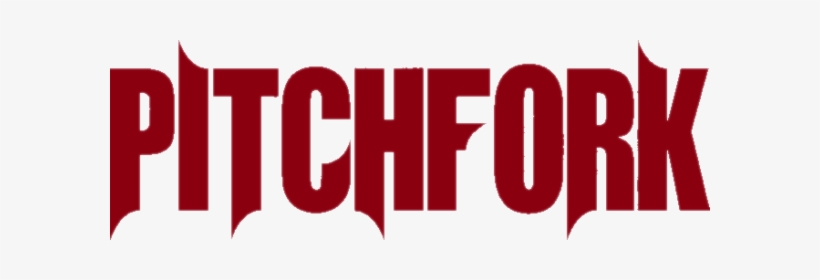 Pitchfork - Car PNG Image | Transparent PNG Free Download on SeekPNG