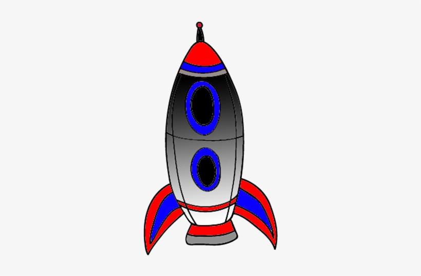 Rocketship - Cartoon PNG Image | Transparent PNG Free Download on SeekPNG