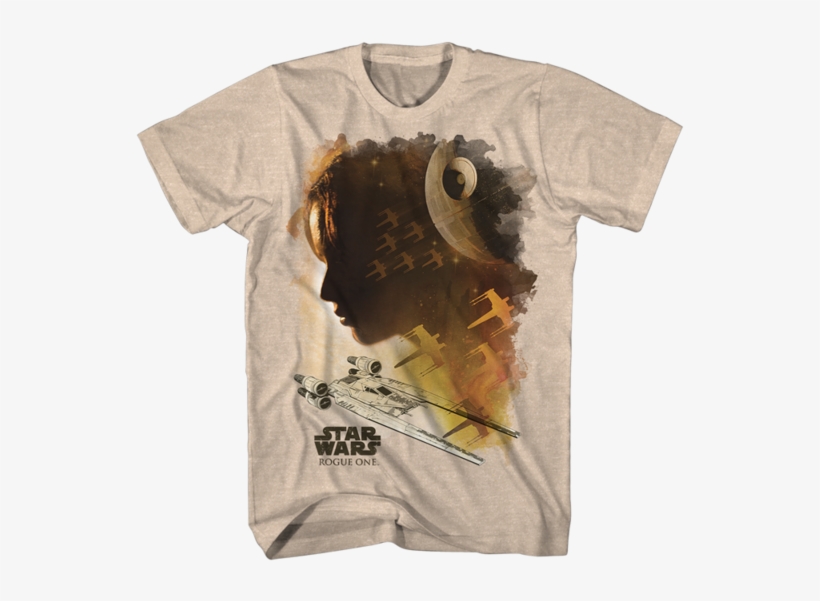 Star Wars Rogue One - Cccp Vintage Soccer Crest PNG Image | Transparent ...