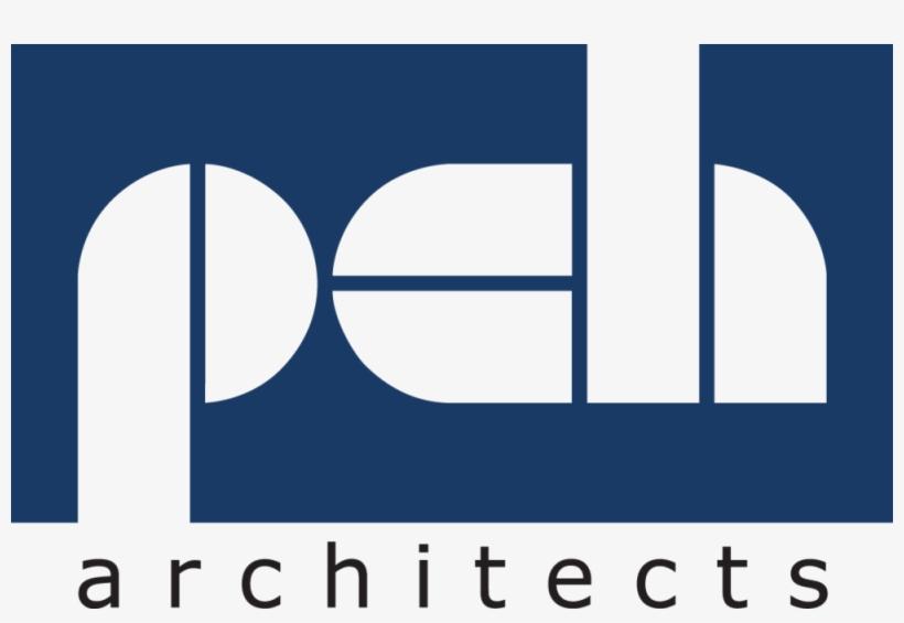 Pch Master Logo All Rgb-blue - Blue PNG Image | Transparent PNG Free ...