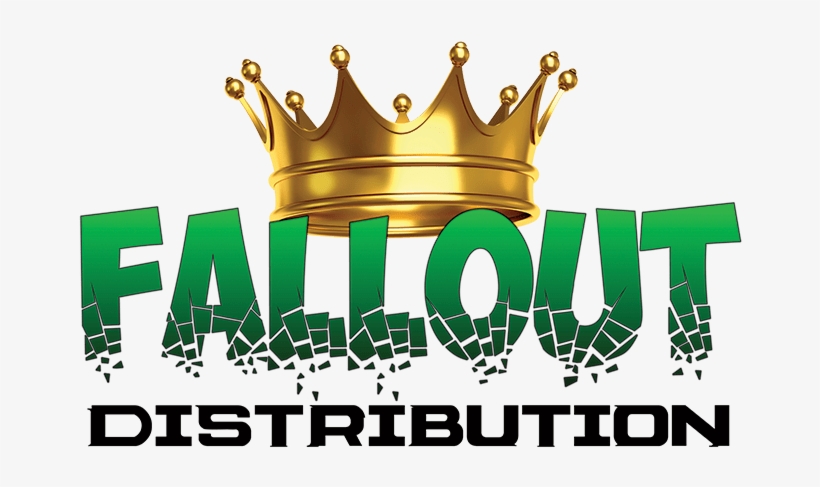 Related - Logo - Overcoming Lust PNG Image | Transparent PNG Free ...