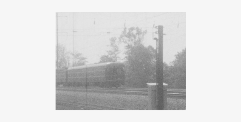 Watch - Drawing PNG Image | Transparent PNG Free Download on SeekPNG