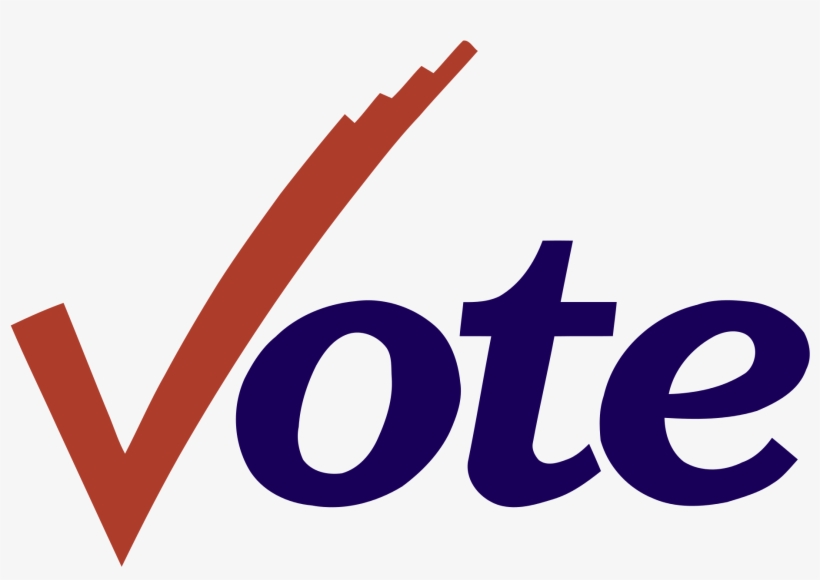 Commons - Wikimedia - Org - Election Vote PNG Image | Transparent PNG Free Download on SeekPNG